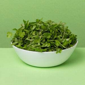 Our Produce - Blackdown Growers